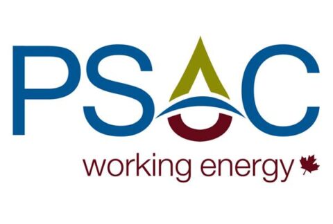 PSAC rebrands as “Enserva,” dumping “Petroleum” as part of its name ...