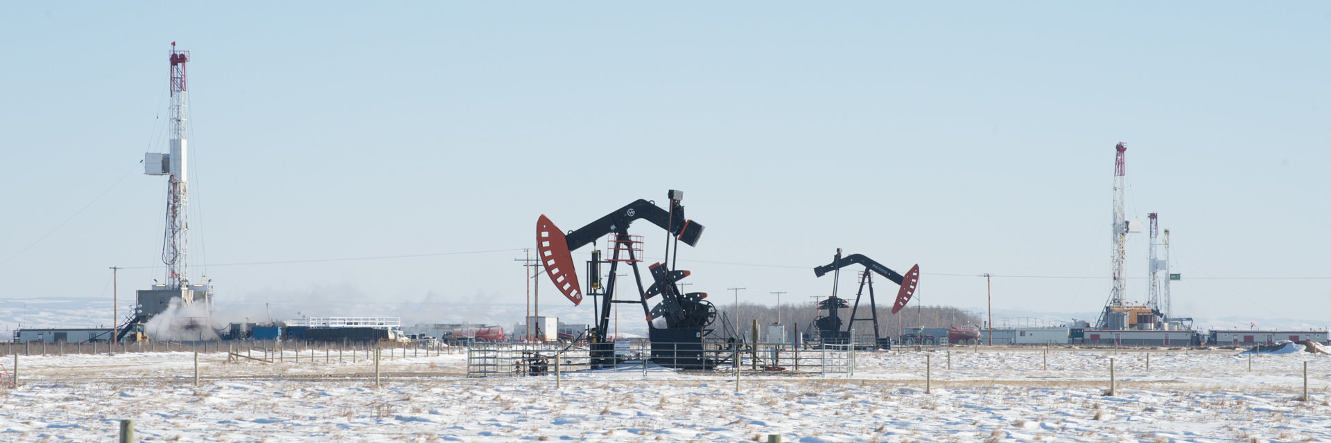 The shark gets swallowed: Whitecap closes Veren (formerly Crescent ...