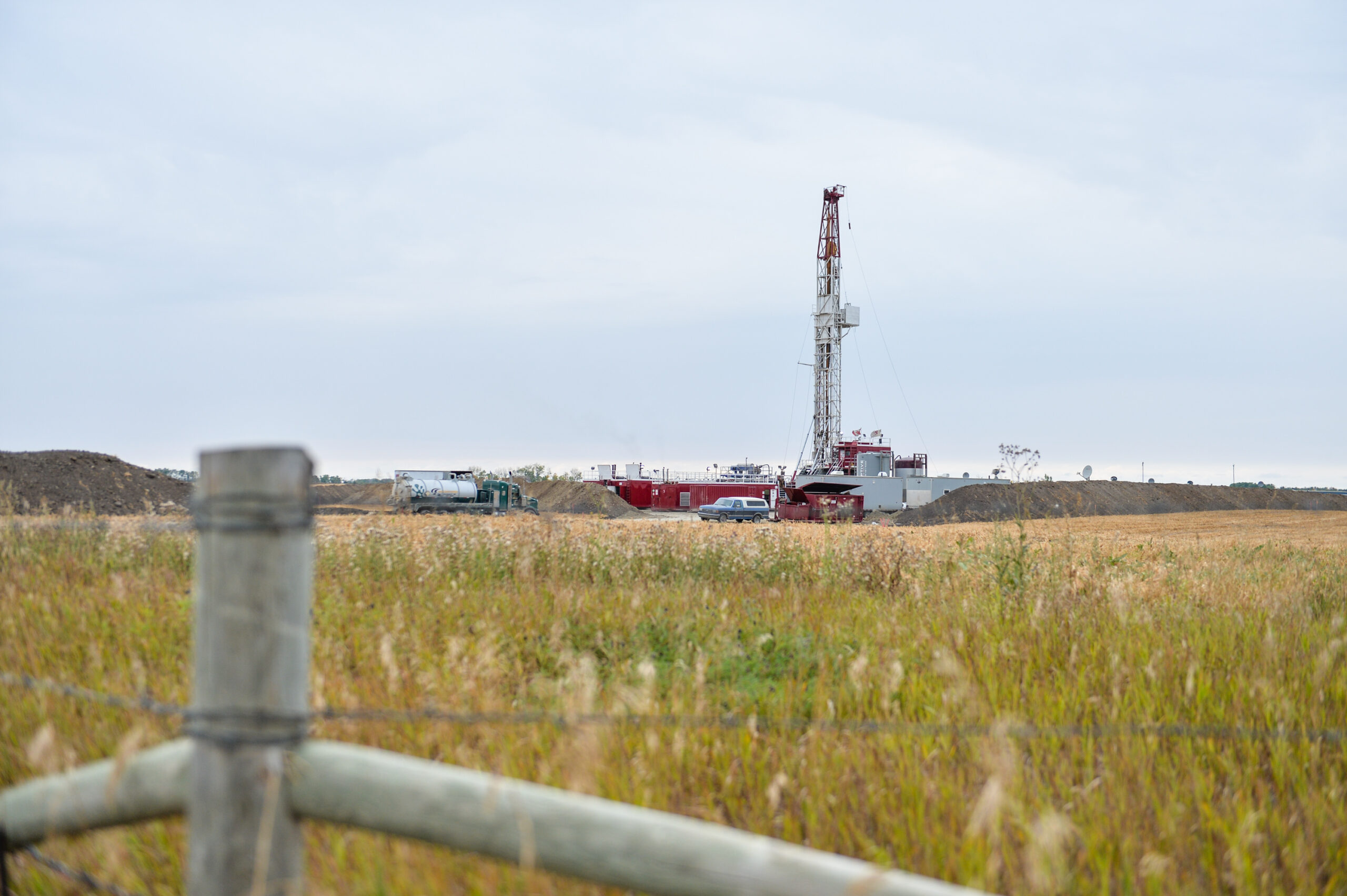 The shark gets swallowed: Whitecap closes Veren (formerly Crescent ...