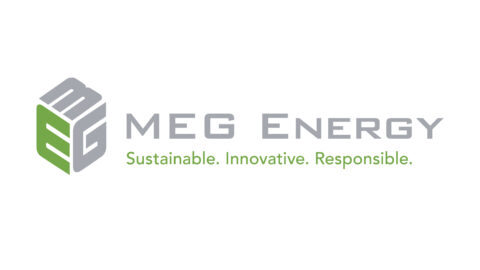 Strathcona blasts MEG Energy’s ‘weak board’ as company chooses $7.9B ...