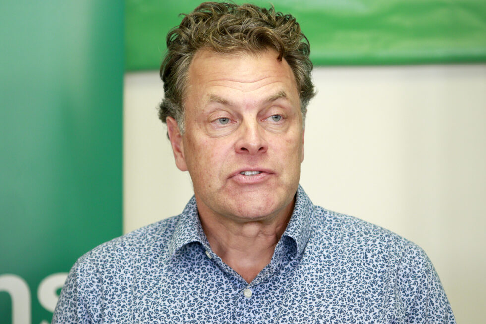 B.C. gives green light to LNG pipeline, with no need for new ...