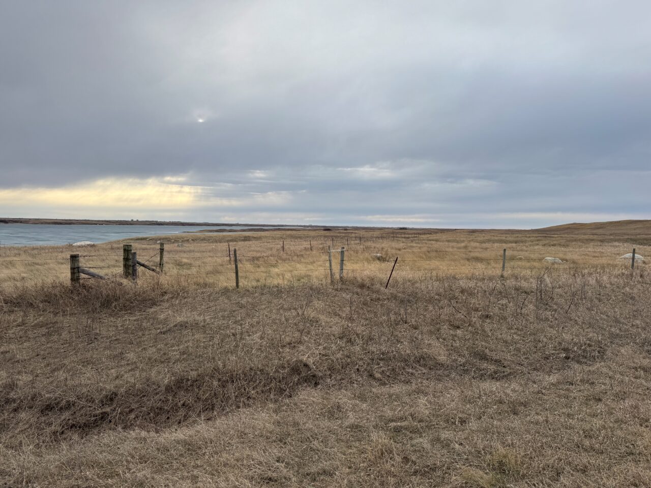 BREAKING: SaskPower buys land on Rafferty Reservoir for possible ...